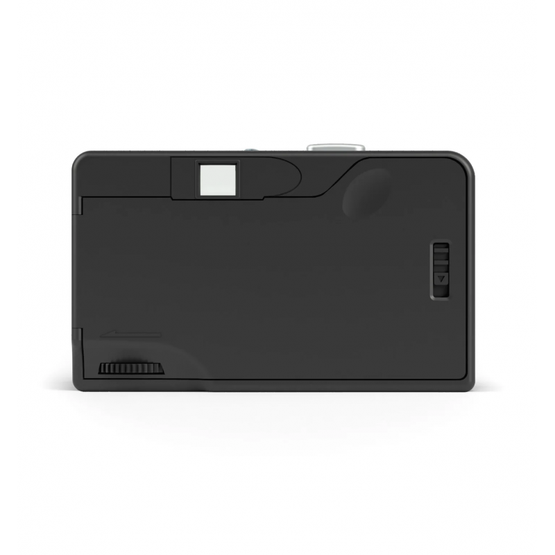 RETO ULTRA WIDE & SLIM FILM CAMERA TEAL | Fcf Forniture Cine Foto Milano