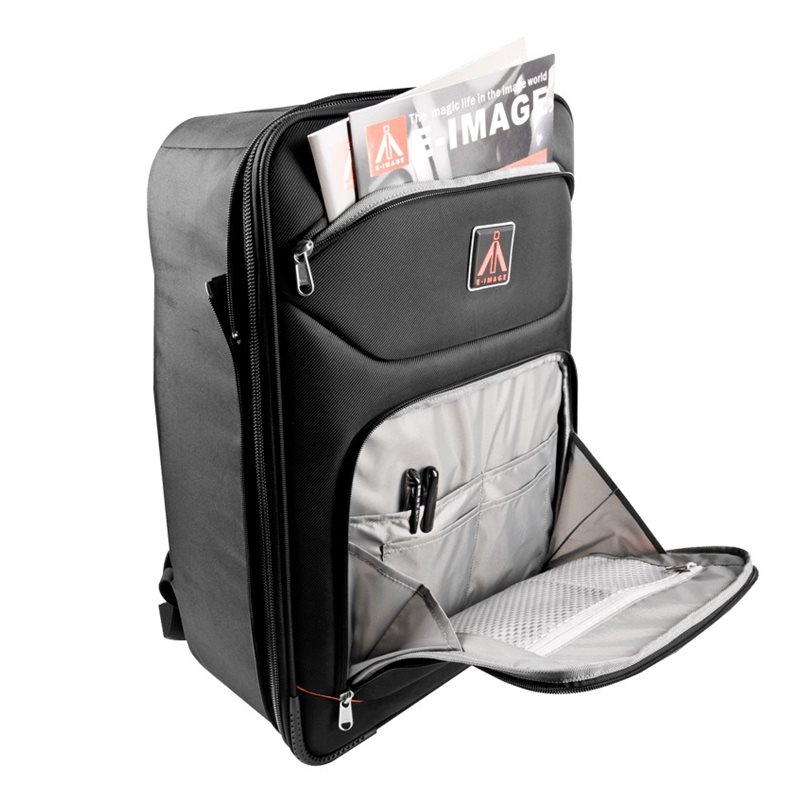 E-IMAGE TRANSFORMER M10 TROLLEY | Fcf Forniture Cine Foto